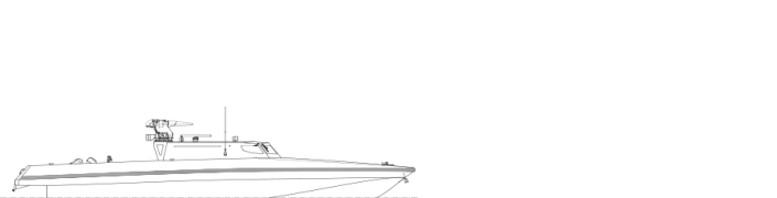 Products – Onuk – Sea